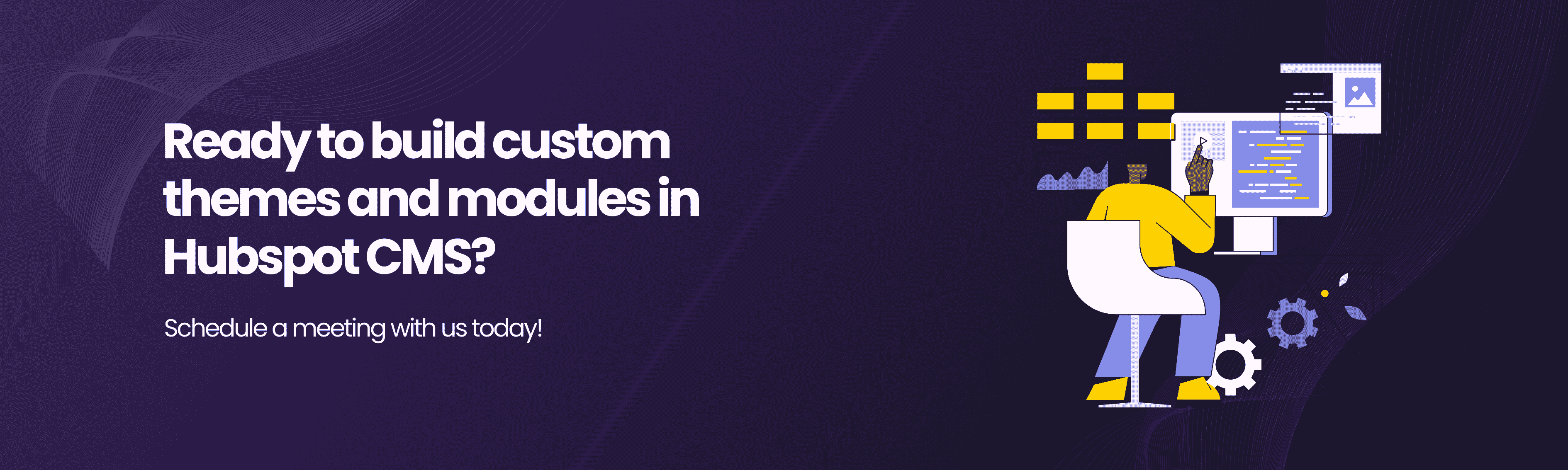 how-to-build-custom-themes-and-modules-in-hubspot-cms